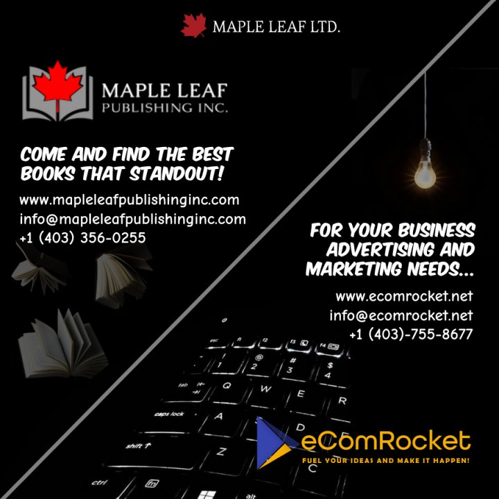 Book Exhibition 2022 | The London Book Fair